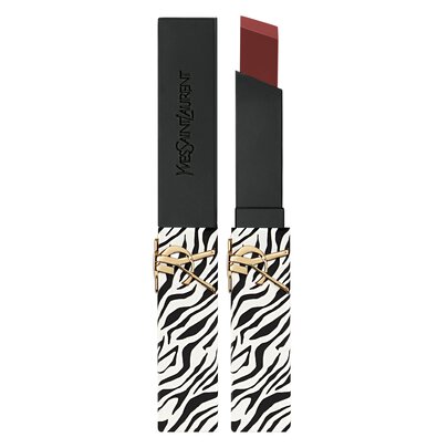 Rouge à Lèvres | Maquillage Lèvres | Yves Saint Laurent