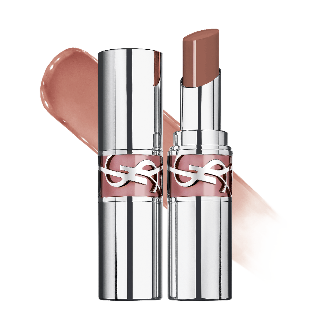 YSL Loveshine Collection