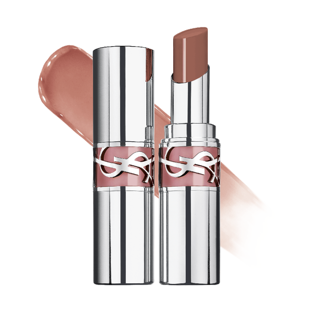 YSL Loveshine Collection
