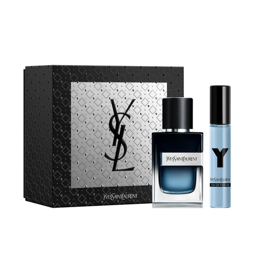 Luxury Fragrances by YSL - Perfume & Cologne | YSL Beauty TH