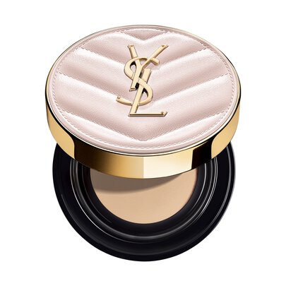 ผลิตภัณฑ์และสินค้าทั้งหมดของ Yyes Saint Laurent - YSL Beauty