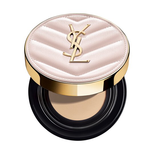 ผลิตภัณฑ์และสินค้าทั้งหมดของ Yyes Saint Laurent - YSL Beauty