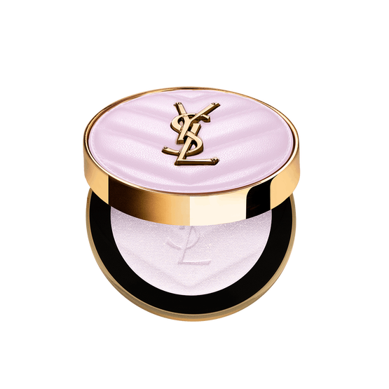 Discover YSL Make Me Blush Powder Blush| YSL Beauty