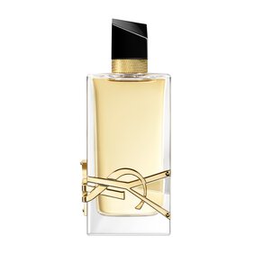 YSL Beauty | น้ำหอมผู้ชาย น้ำหอมแท้และผลิตภัณฑ์ดับกลิ่นกาย