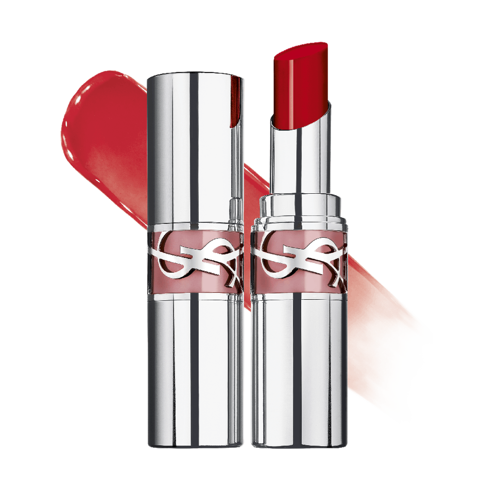 YSL Loveshine Collection