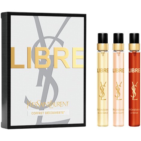 YSL Beauty Thailand | ช้อปออนไลน์ ผลิตภัณฑ์เครื่องสำอาง สกินแคร์ น้ำหอม
