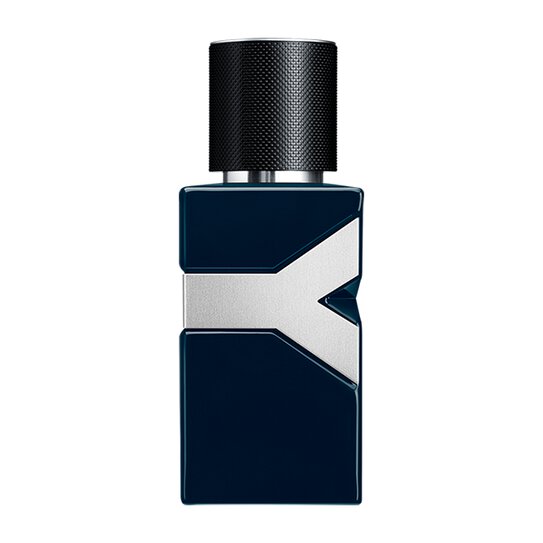 Y - Parfum pour Femme par Yves Saint Laurent |YSL Beauty