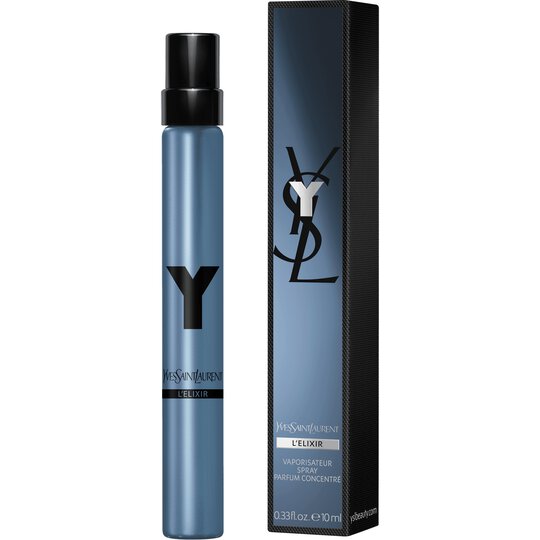 YSL Beauty | Cologne For Men - Men's Fragrances & Perfumes
