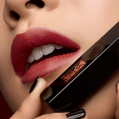 สินค้าขายดี YSL Best Seller | Yves Saint Laurent Thailand