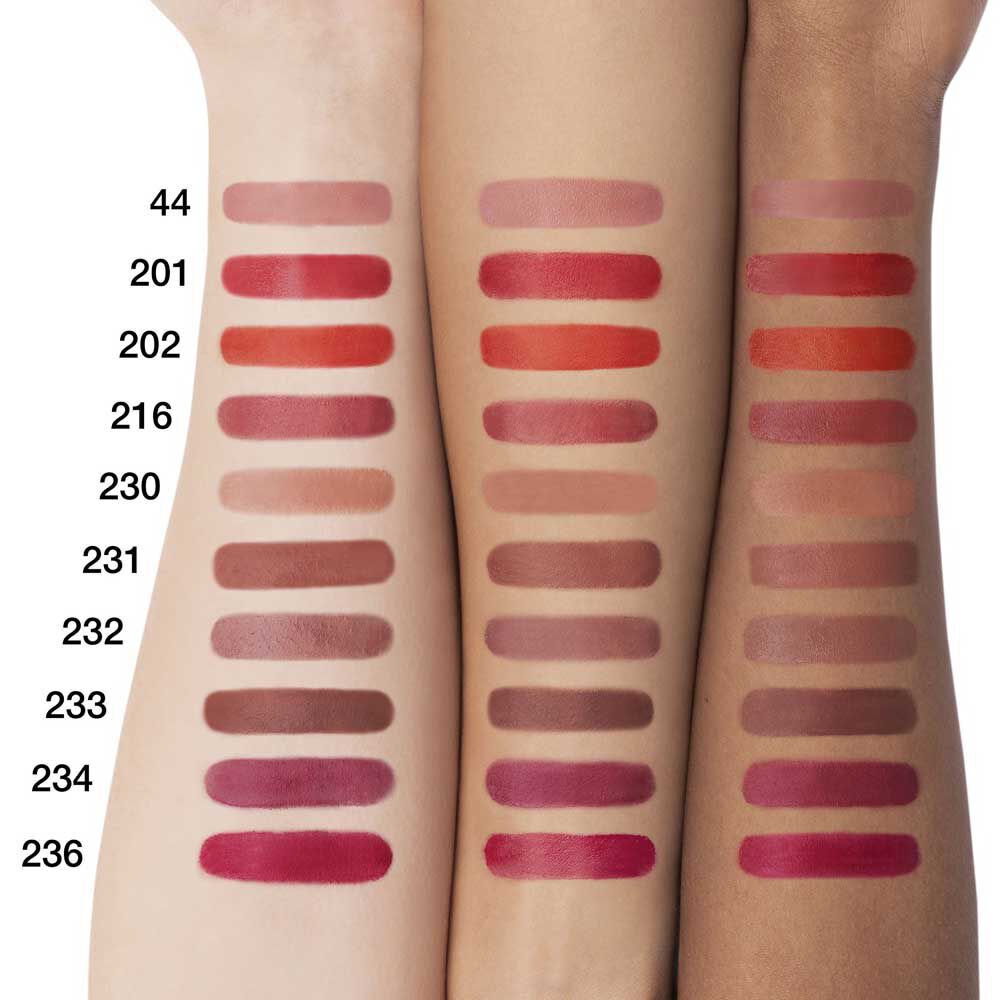 YSL The Inks Blur | YSL Beauty