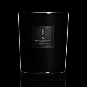 Le Vestiaire Des Parfums YSL Beauty Unisex Perfume for everyone