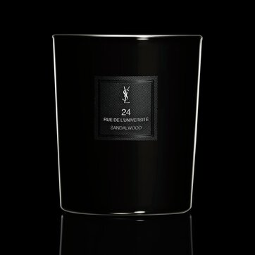 UNISEX FRAGRANCE - MATCH FRAGRANCE FOR YOU AND ONLY YOU - YSL Beauty