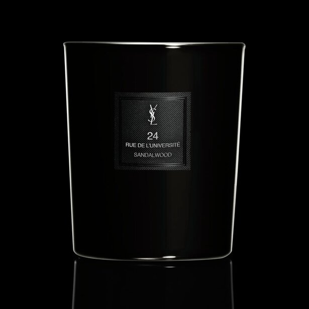 UNISEX FRAGRANCE - MATCH FRAGRANCE FOR YOU AND ONLY YOU - YSL Beauty