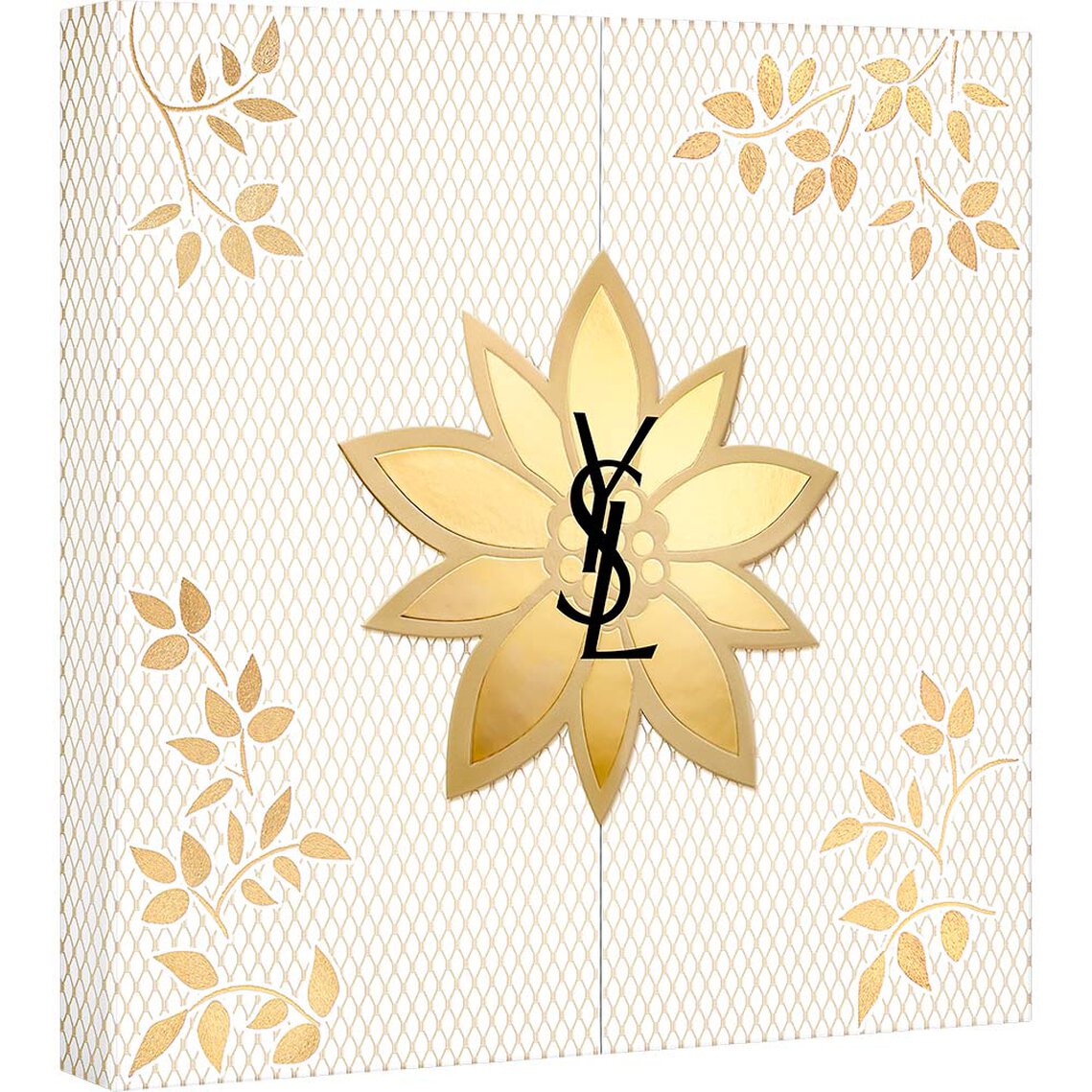 Exclusive Offers Gift When Purchase any Make Up form YSL