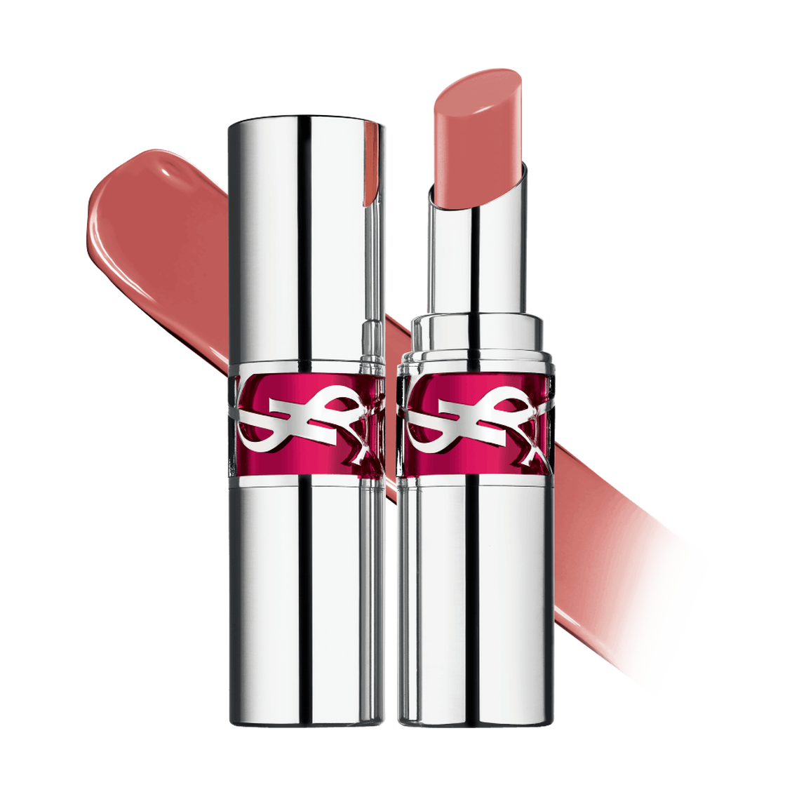 YSL Loveshine Collection