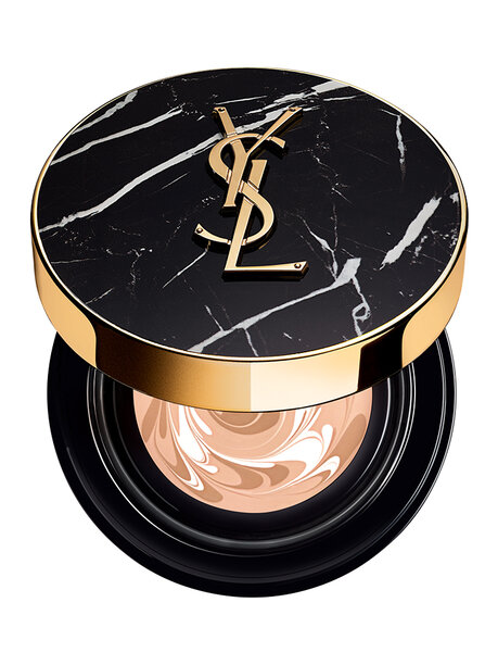 เครื่องสำอางแต่งหน้า | YSL Beauty