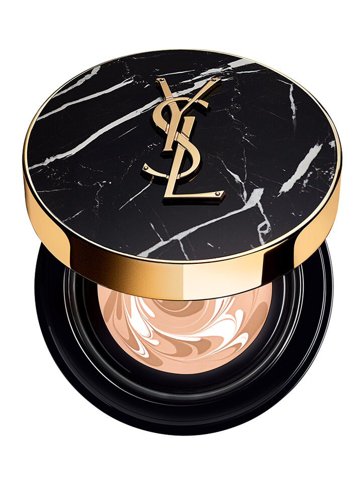 เครื่องสำอางแต่งหน้า | YSL Beauty