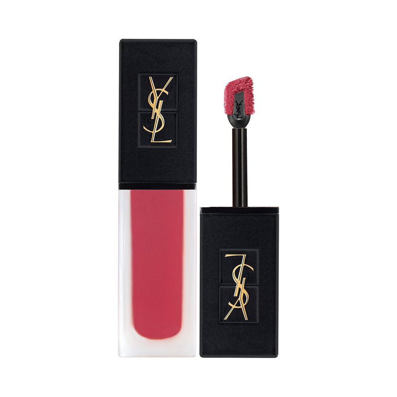 YSL Beauty Thailand | ช้อปออนไลน์ ผลิตภัณฑ์เครื่องสำอาง สกินแคร์ น้ำหอม