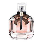 น้ำหอมผู้หญิง กลิ่นหอมติดทนนาน สะท้อนตัวตน อย่างมีระดับ