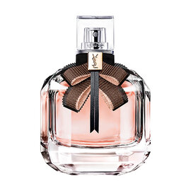 ผลิตภัณฑ์และสินค้าทั้งหมดของ Yyes Saint Laurent - YSL Beauty