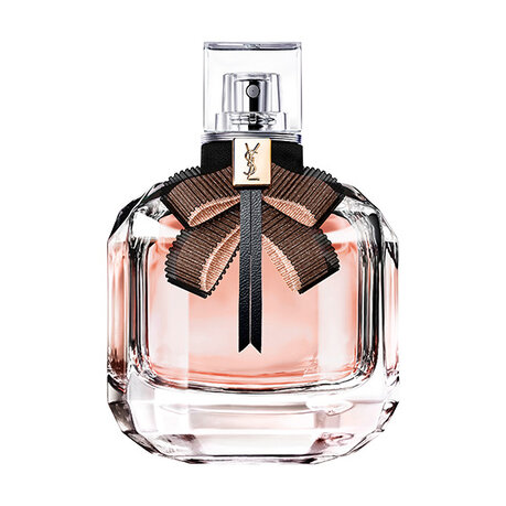 ผลิตภัณฑ์และสินค้าทั้งหมดของ Yyes Saint Laurent - YSL Beauty