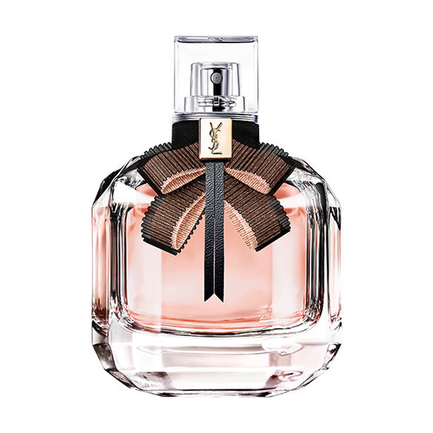 ผลิตภัณฑ์และสินค้าทั้งหมดของ Yyes Saint Laurent - YSL Beauty