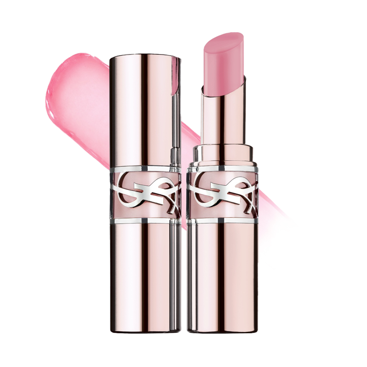 YSL Loveshine Collection
