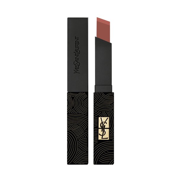 สินค้าขายดี YSL Best Seller | Yves Saint Laurent Thailand