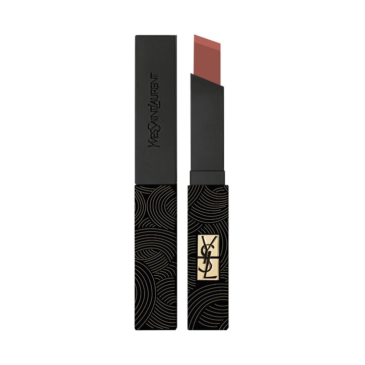 สินค้าขายดี YSL Best Seller | Yves Saint Laurent Thailand