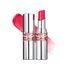 YSL Loveshine Collection