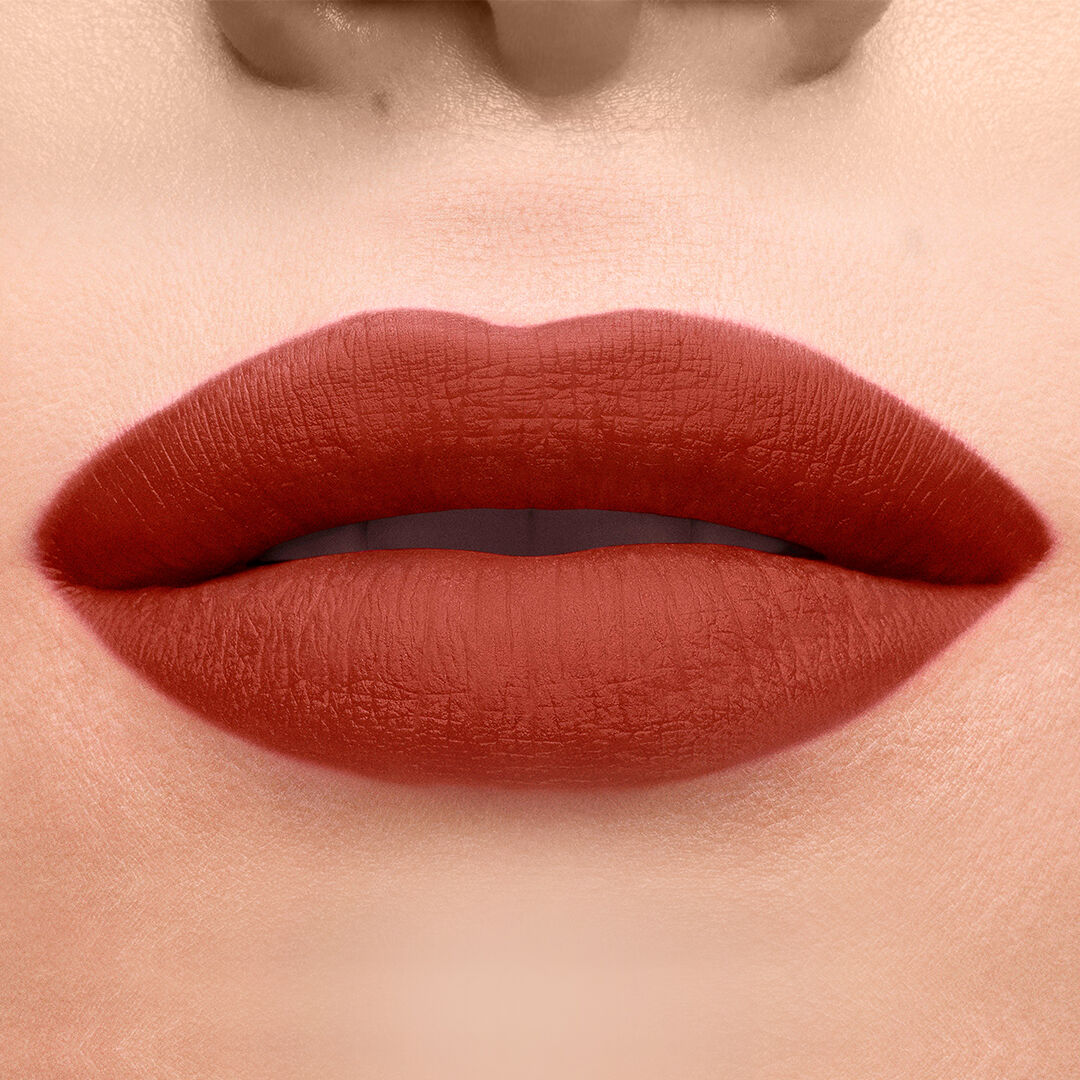 Yves Saint Laurent The Slim Matte Lipstick MECCA, 48% OFF