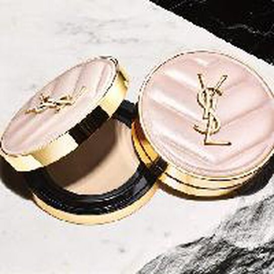 ผลิตภัณฑ์และสินค้าทั้งหมดของ Yyes Saint Laurent - YSL Beauty