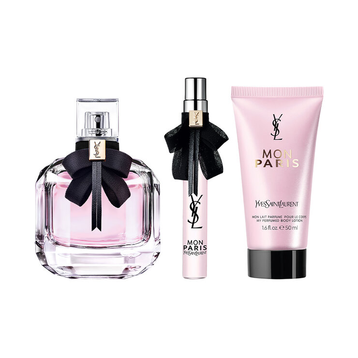 YSL Beauty Thailand |ผลิตภัณฑ์เครื่องสำอาง สกินแคร์ น้ำหอม