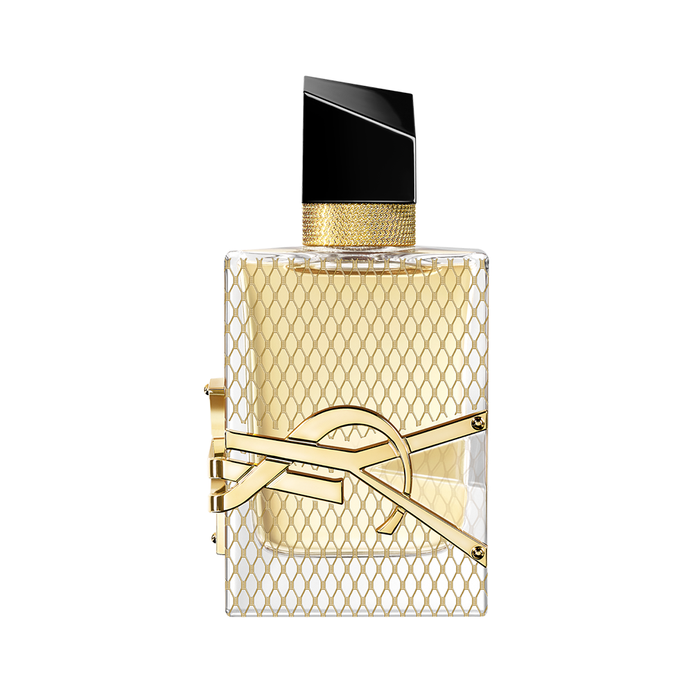 Libre Eau de parfum Holiday 2024 | YSL Beauty