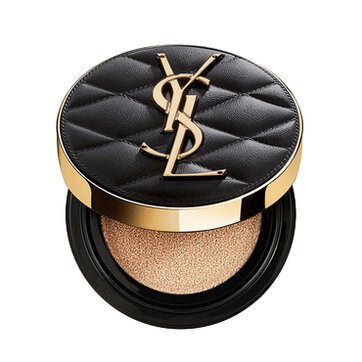 เครื่องสำอางแต่งหน้า | เครื่องสำอาง | YSL Beauty Thailand