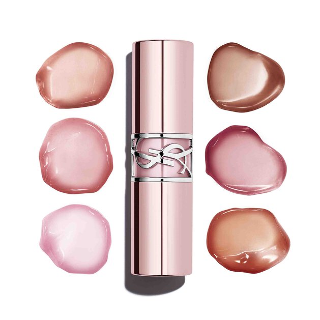 YSL Beauty Thailand - Official Online Store | Makeup Skincare Fragrance