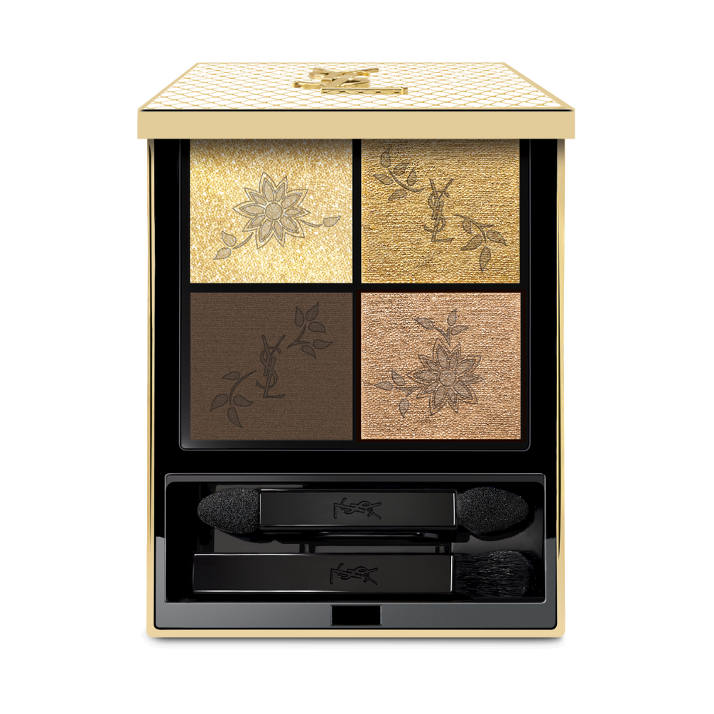 YSL Beauty Thailand |ผลิตภัณฑ์เครื่องสำอาง สกินแคร์ น้ำหอม