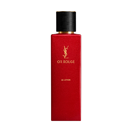 OR ROUGE LA CREME RICHE - FACE CREAM - YSL BEAUTY THAILAND