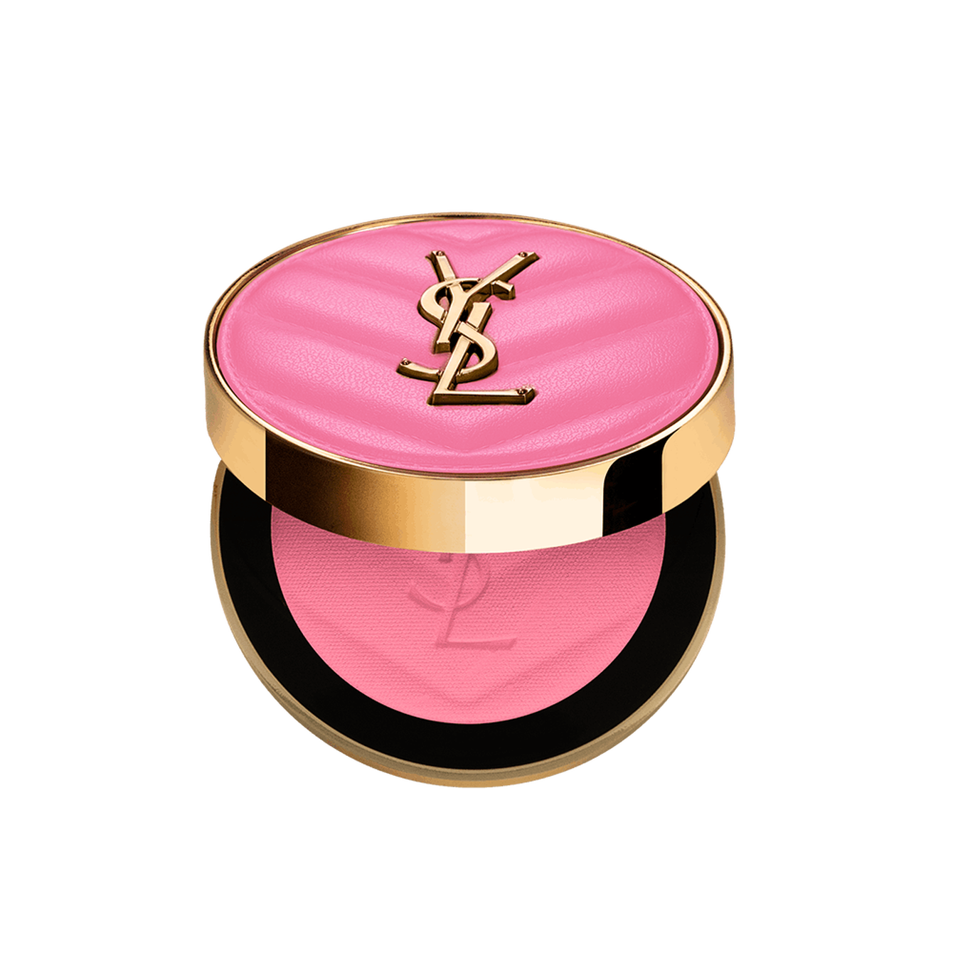 Discover YSL Make Me Blush Powder Blush| YSL Beauty