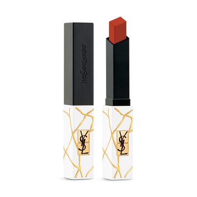 Exclusive Offers Gift When Purchase any Make Up form YSL