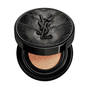 Poudre Libre ou Poudre Compacte | Yves Saint Laurent