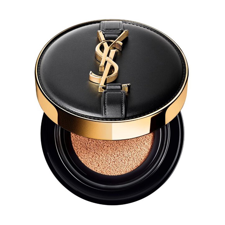 YSL BEAUTY - MAKE UP - Face - Eye -Lip - Luxury products