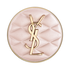 YSL BEAUTY - MAKE UP - Face - Eye -Lip - Luxury products