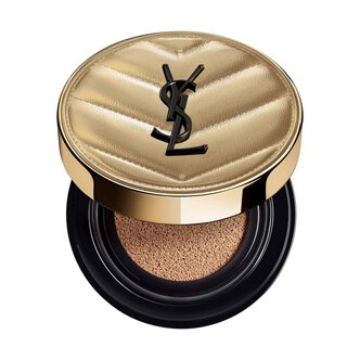 Face Makeup - Foundation, Concealer, Primer and More | YSL Beauty TH