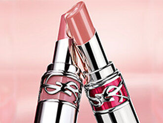 My Cart | Yves Saint Laurent