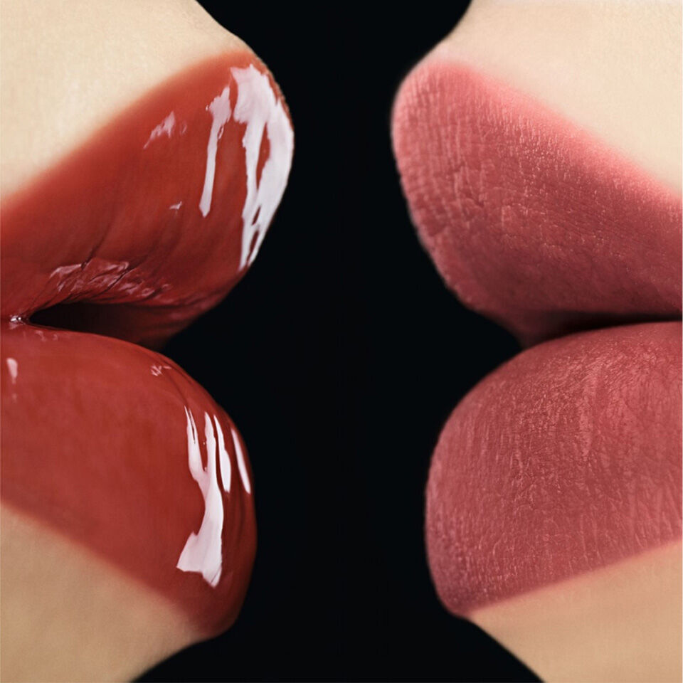 Discover YSL The Inks | YSL Beauty