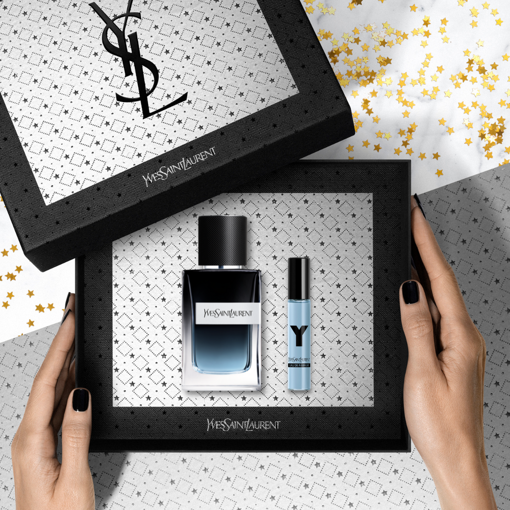 Sites-ysl-th-ng-Site