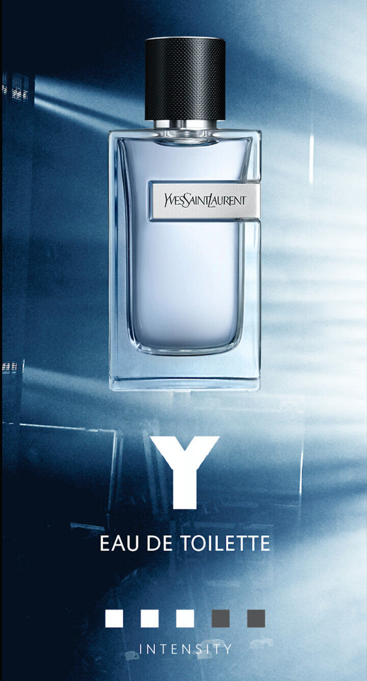 y-men-edp-intense-sampling