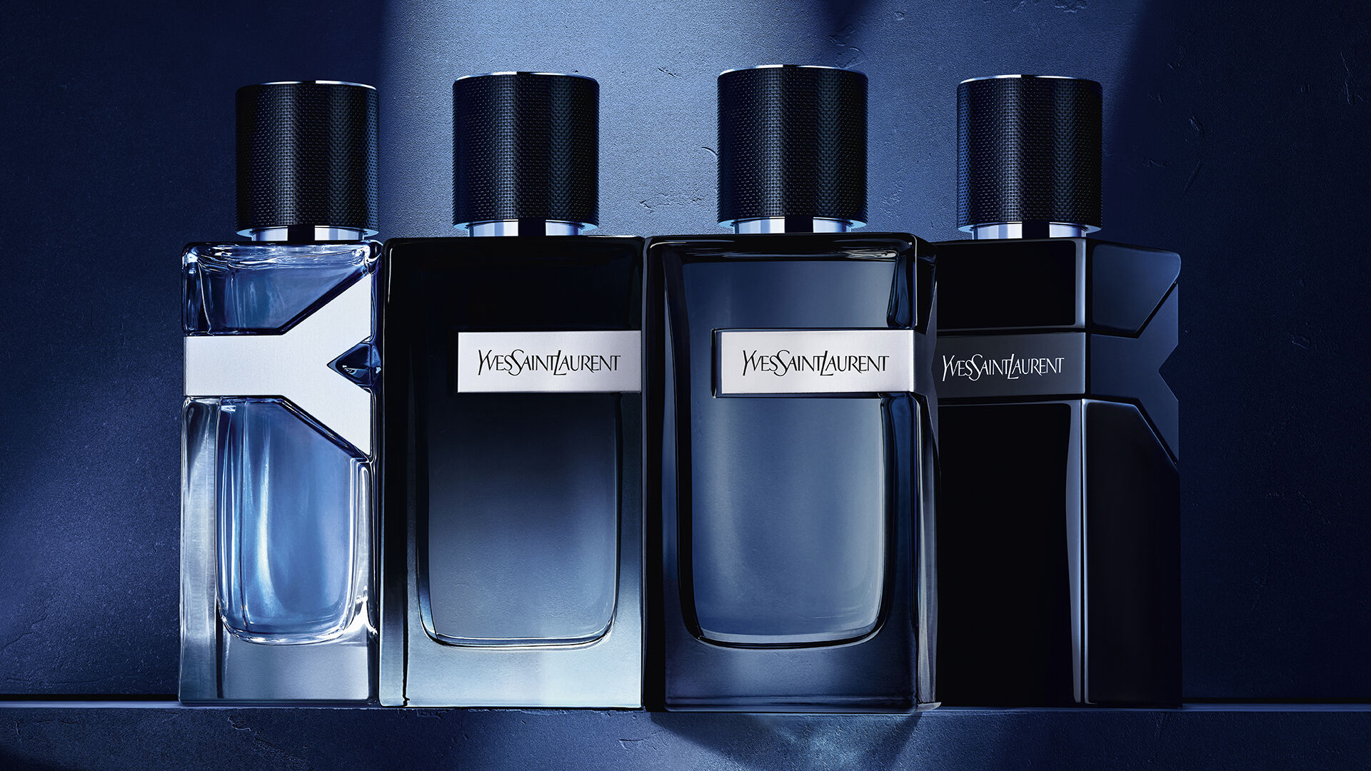 y-men-edp-intense-sampling