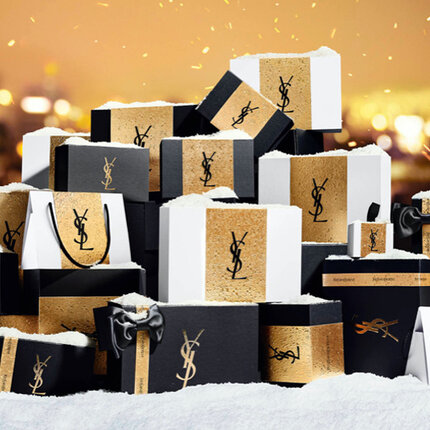 Holiday 2021 Gift Finder